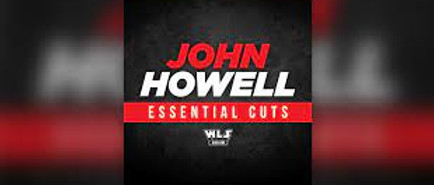 Headlines | EverythingALS